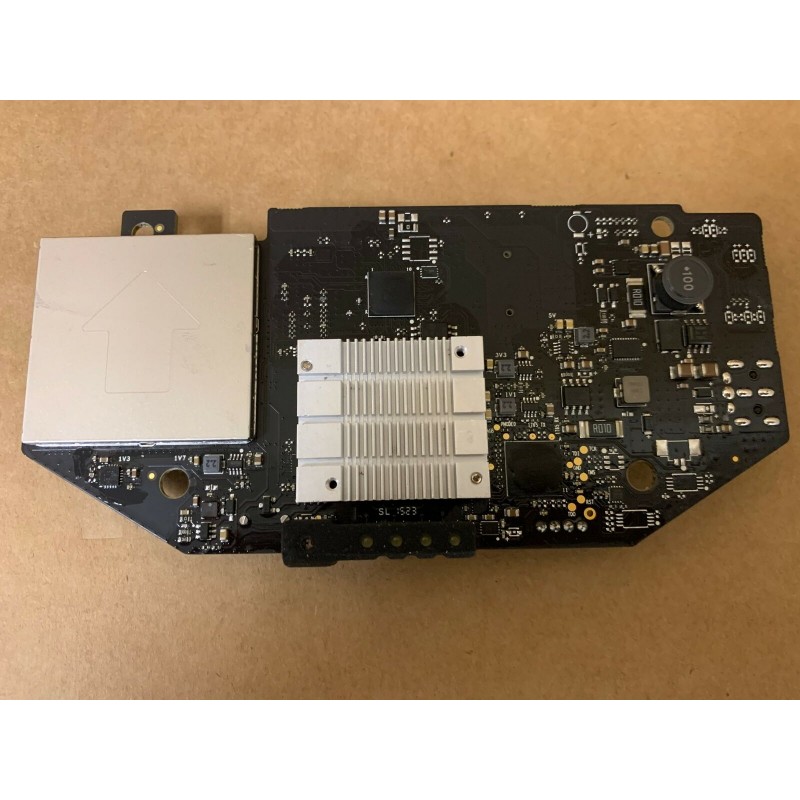 DJI Phantom 3 – Mainboard for Remote Control GL300A – Mundo RC Tienda ...