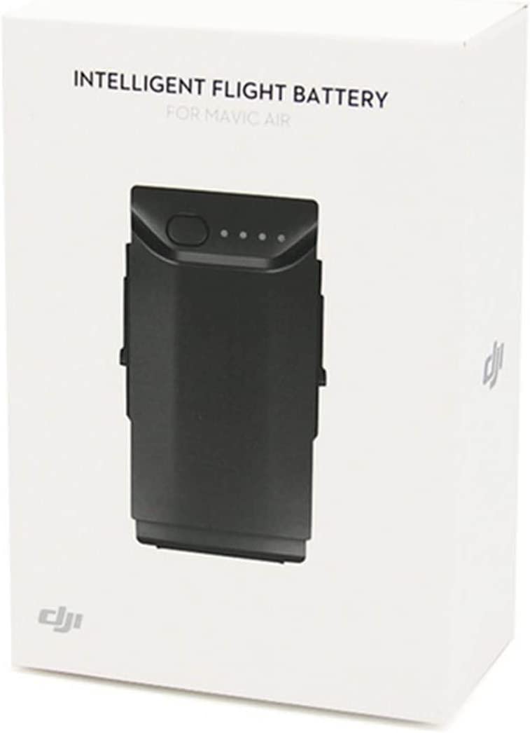 Bateria DJI Mavic Air 1 original 2375 mAh - Intelligent Flight Battery ...