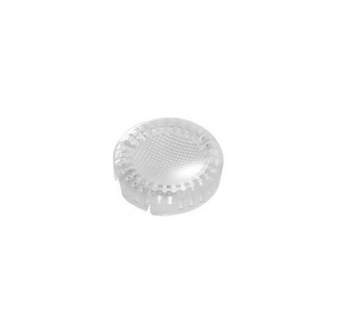 DJI Phantom 4 Part 49 LED Cover - Mundo RC Tienda de Drones
