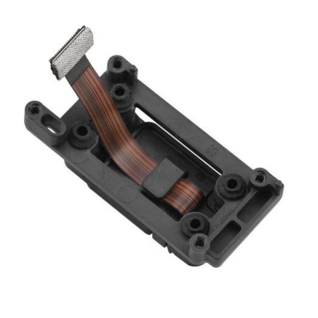 DJI Mavic 2 IMU - Mundo RC Tienda de Drones