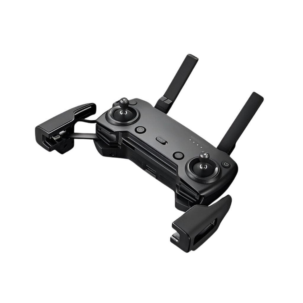 DJI Mavic Air Remote Controller (Except China And Brazil) - Mundo RC ...