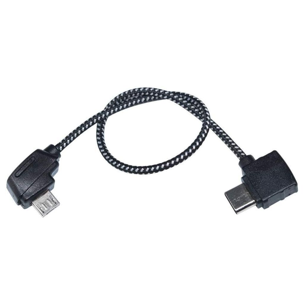 DJI Mavic Mini/Mavic Pro/Mavic Air/Mavic 2 Pro Zoom/Spark Drone Micro ...