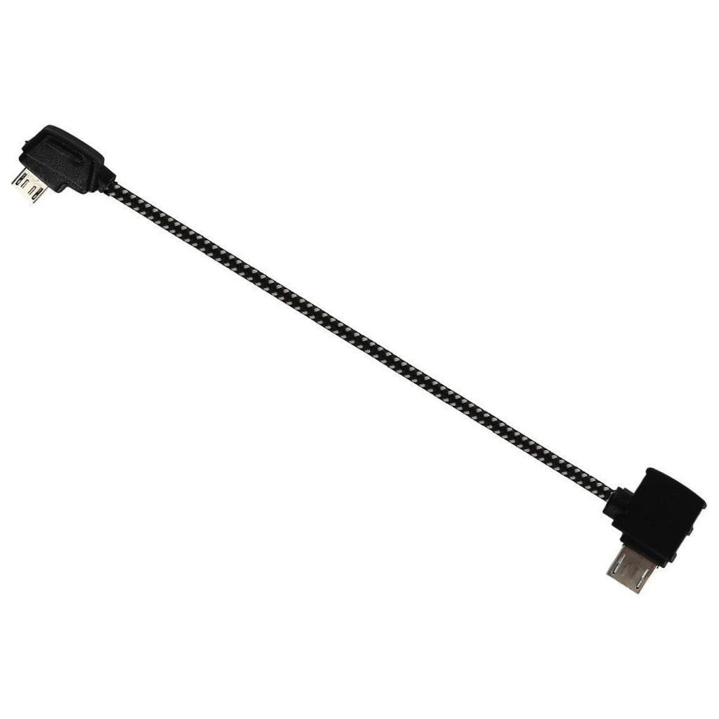 DJI Mavic Mini/Mavic Pro/Mavic Air/Mavic 2 Pro Zoom/Spark Drone Micro ...