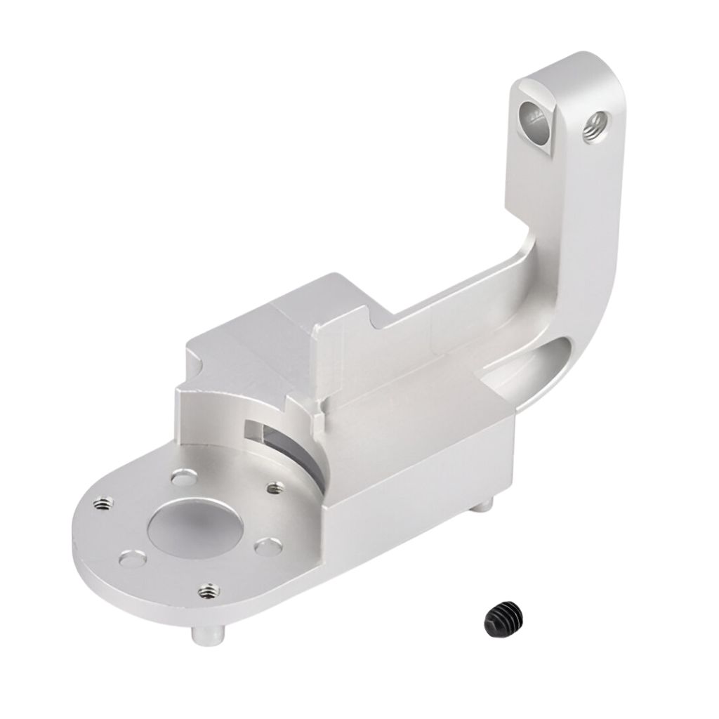 DJI Phantom 3 Yaw arm gimbal Advanced/Professional - Mundo RC Tienda de ...