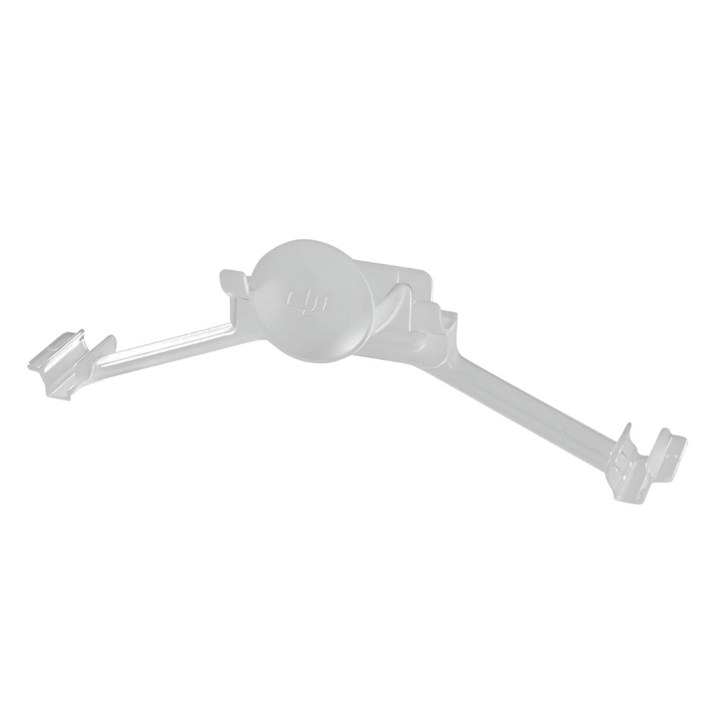 DJI Phantom 4 Pro PART 71 Gimbal Lock Buckle Holder PTZ Camera Lens Cap ...