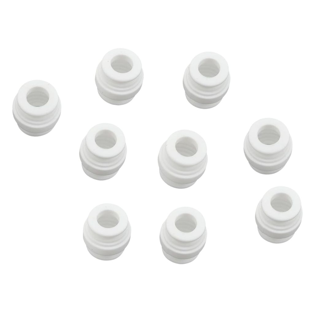 Phantom 3 - Part 40 Vibration Absorbing Rubber Ball - Mundo RC Tienda ...