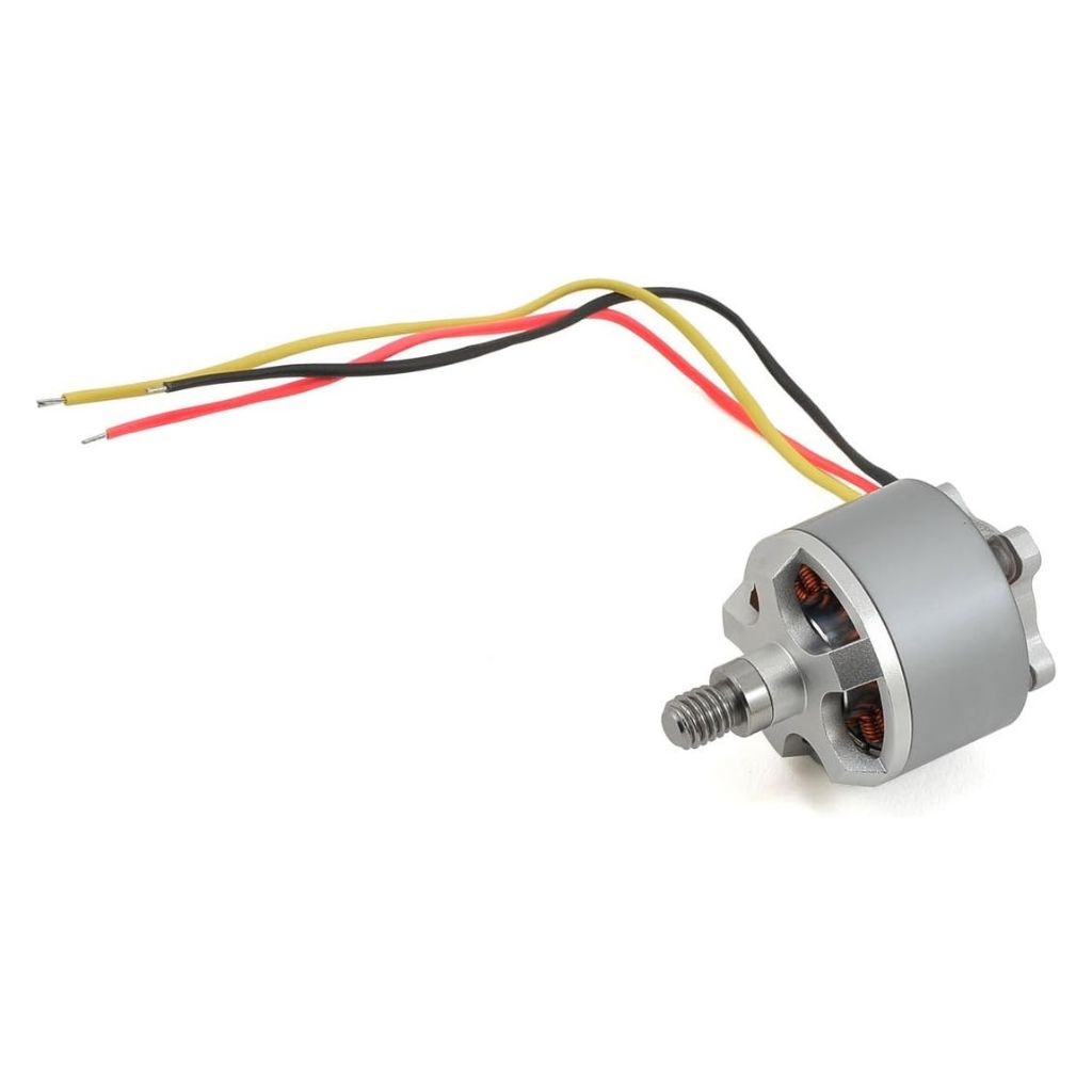 Phantom 3 - Part 7 2312 Motor (CCW) - Mundo RC Tienda de Drones