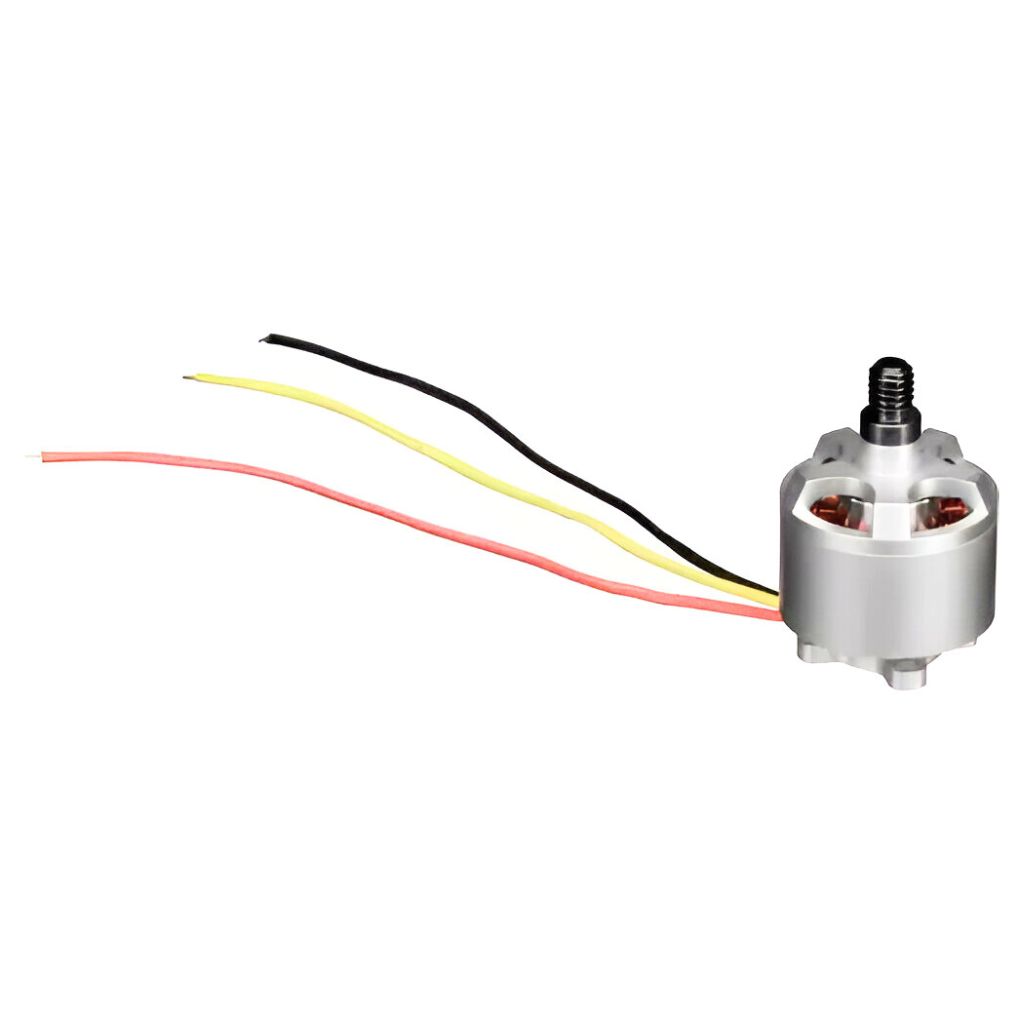 Phantom 3 - Part 8 2312 Motor (CW) - Mundo RC Tienda de Drones