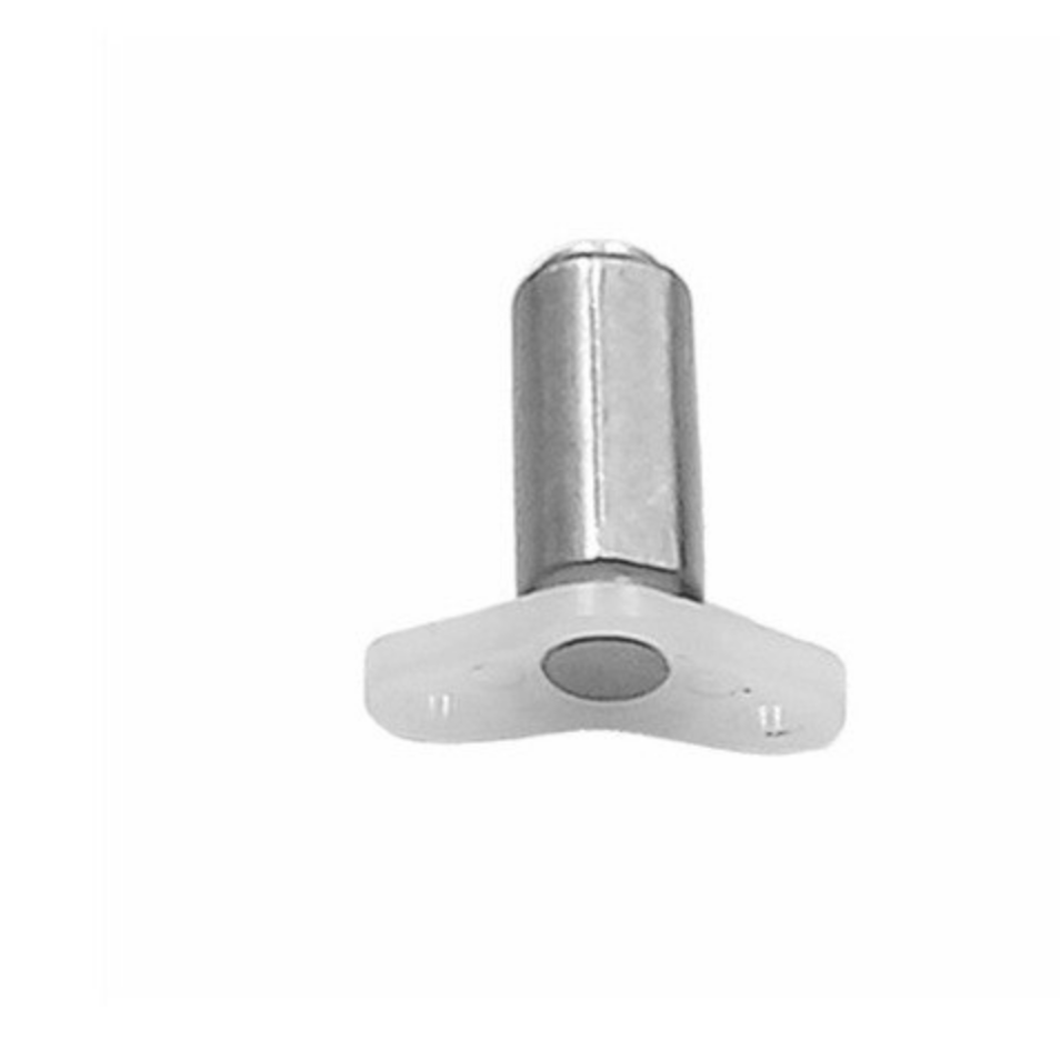 Mavic AirFront Arm Shaft (White） - Mundo RC Tienda de Drones