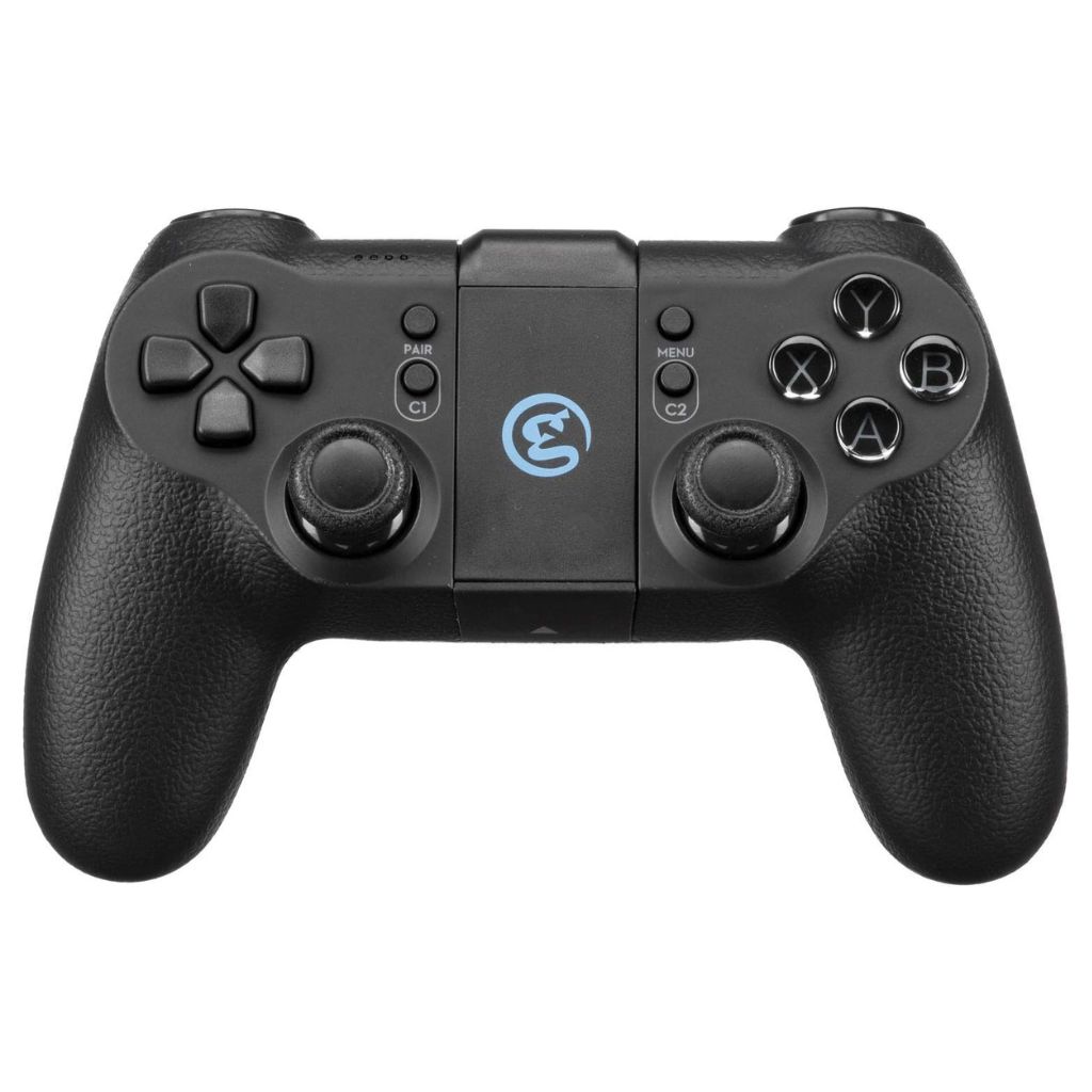 TELLO GameSir T1d Controller - Mundo RC Tienda de Drones