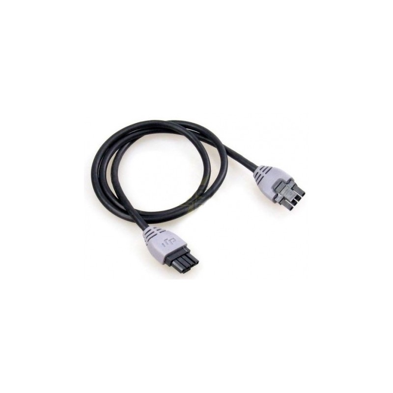 CAN-BUS CABLE (1pcs) 55 CM - Mundo RC Tienda de Drones