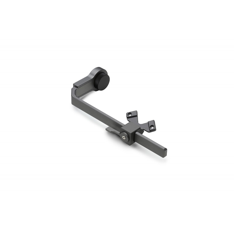 DJI INSPIRE 2 PART14 - Handheld Focus Stand-remote controller stand ...