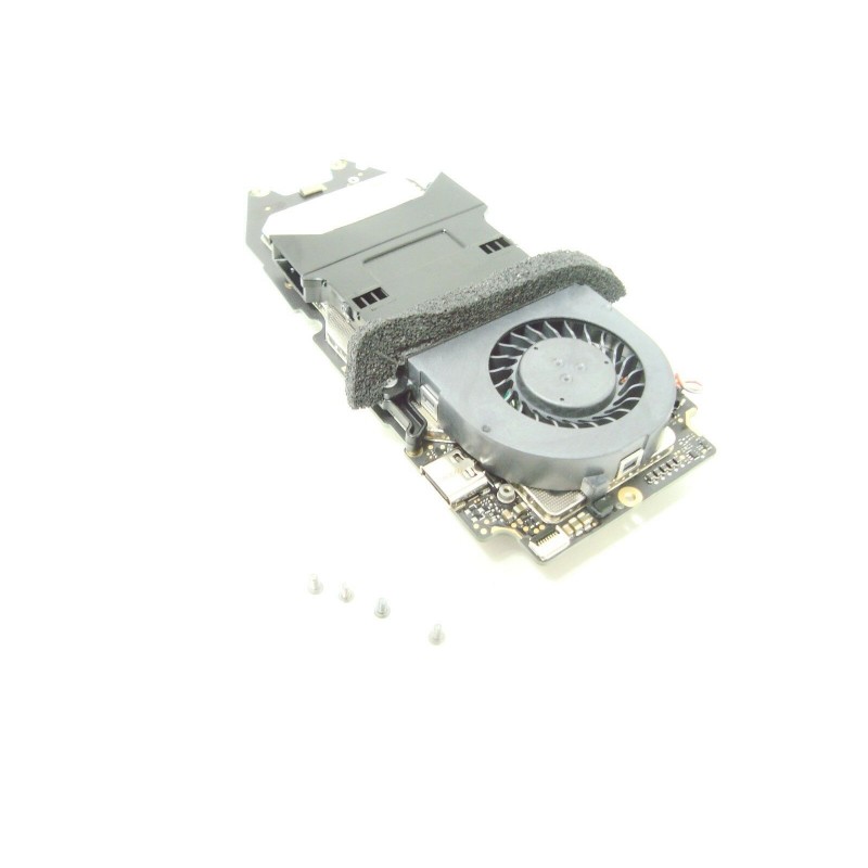 DJI Mavic 2 Pro/Zoom Main Core Circuit Board Downward Vision Sensors ...