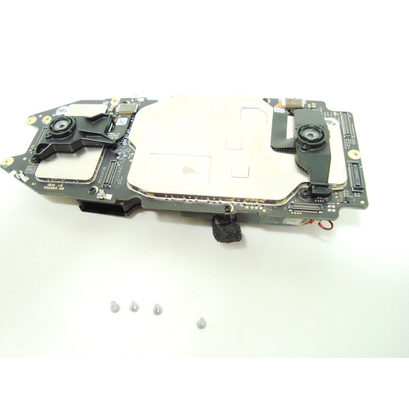 DJI Mavic 2 Pro/Zoom Main Core Circuit Board Downward Vision Sensors ...