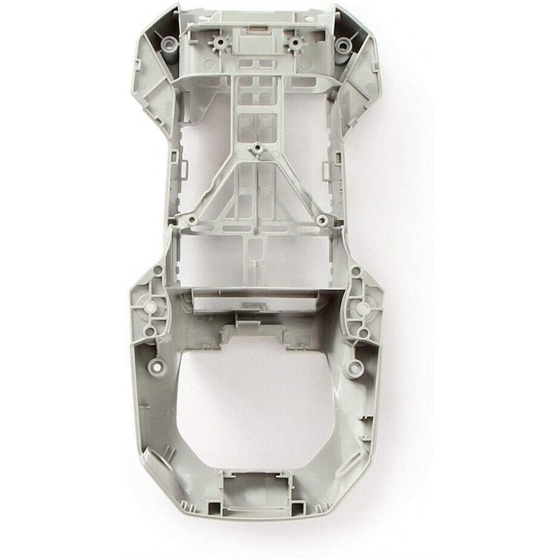 DJI Mavic Mini 2 Aircraft Middle Frame Shell - Mundo RC Tienda de Drones