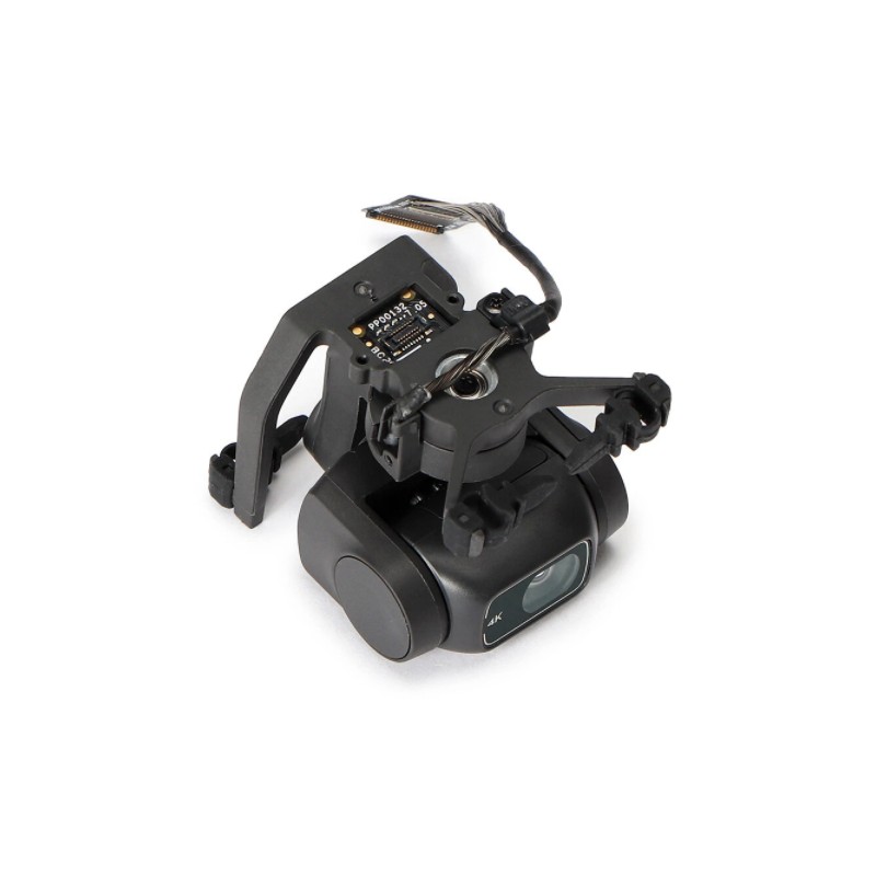 DJI MAVIC MINI 2 GIMBAL CAMERA - Mundo RC Tienda de Drones