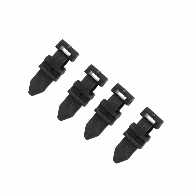 DJI Mavic Mini Vibration Damper - Mundo RC Tienda de Drones