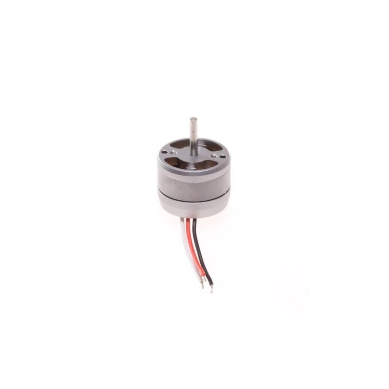 DJI Spark motor - Mundo RC Tienda de Drones