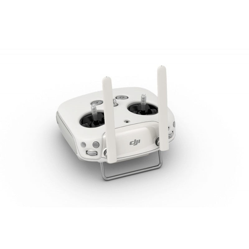 DJI Phantom 3 Part 10 Remote Controller (Pro/Adv) – Mundo RC Tienda de ...