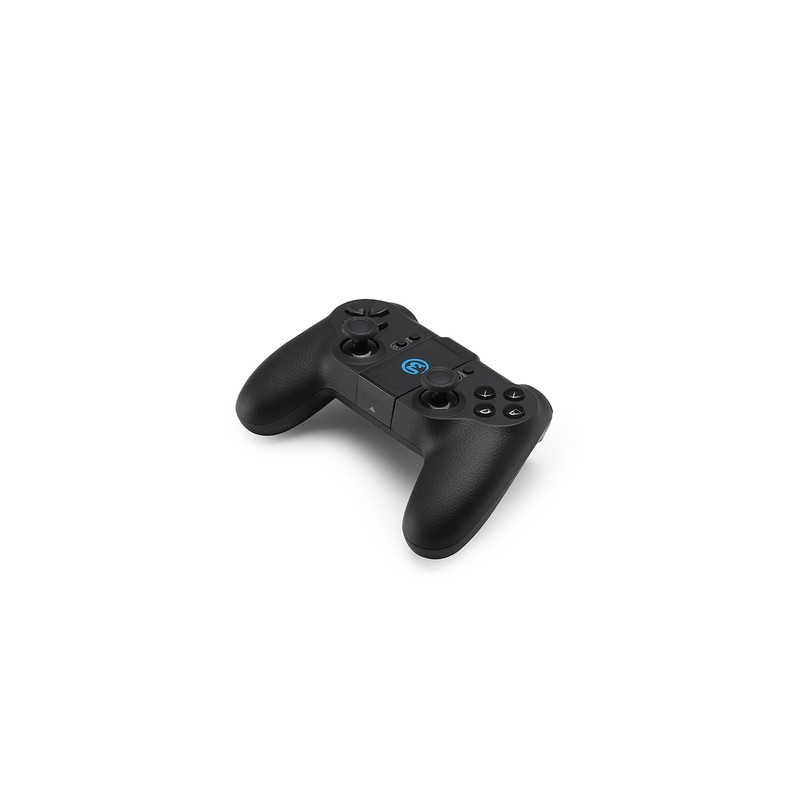 TELLO GameSir T1d Controller - Mundo RC Tienda de Drones