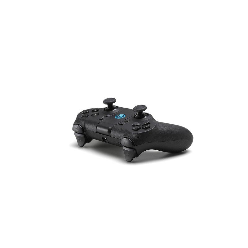 TELLO GameSir T1d Controller - Mundo RC Tienda de Drones
