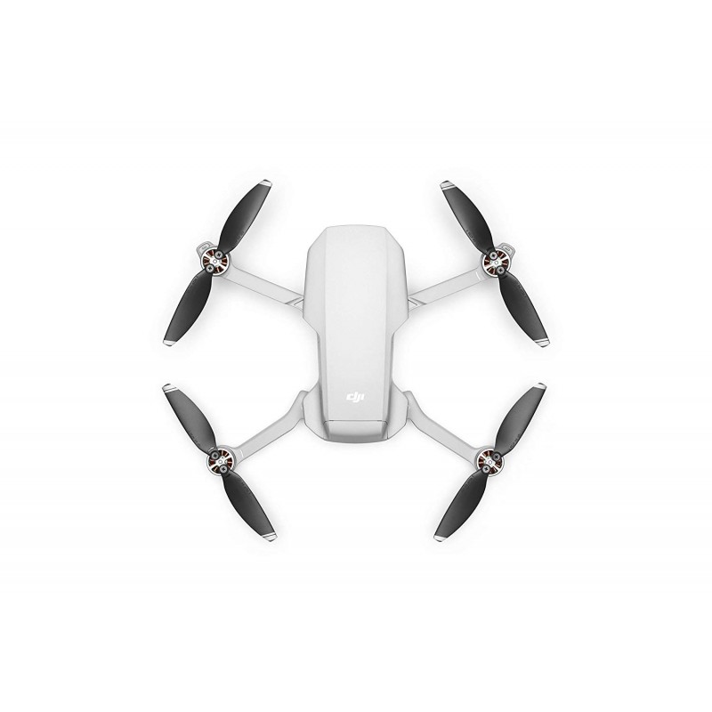 DJI Mavic Mini - Mundo RC Tienda de Drones