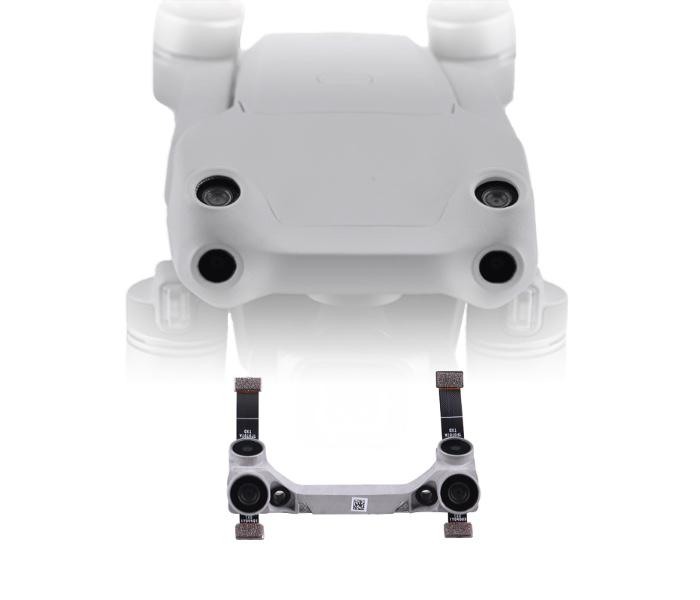 DJI Mavic Air 2S Front and Upper Vision Sensor Module - Mundo RC Tienda ...