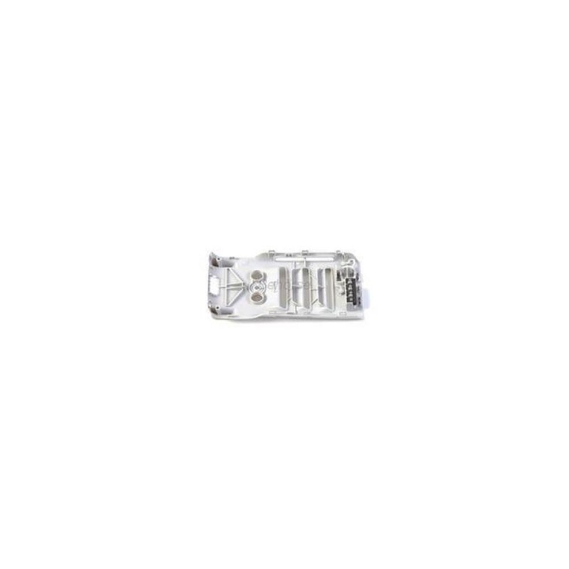 DJI Mavic Mini Bottom Shell Cover - Mundo RC Tienda de Drones