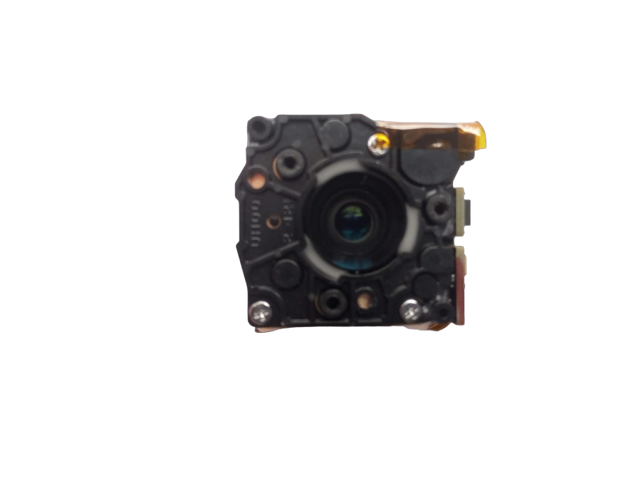 DJI Mavic 2 pro camera repair component (untested) - Mundo RC Tienda de ...