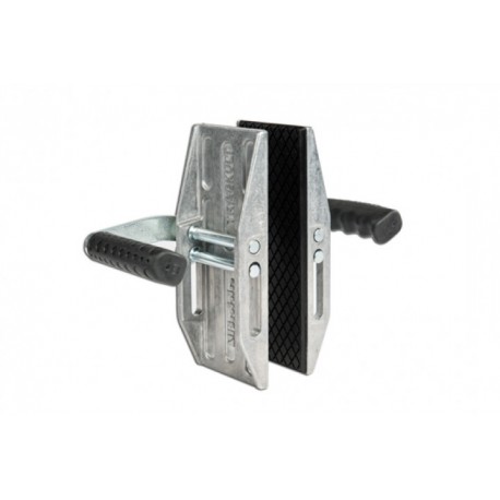 Bohle Carry Clamp 350 lbs – Mundo RC Tienda de Drones