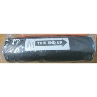 Clemco CPF 20/80 cartucho para filtro original No 03547 - Mundo RC ...