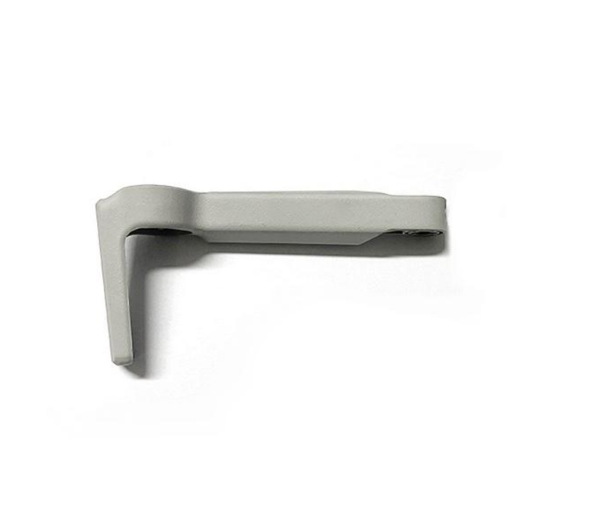DJI Mavic Mini 2 Right Front Arm shell - Mundo RC Tienda de Drones