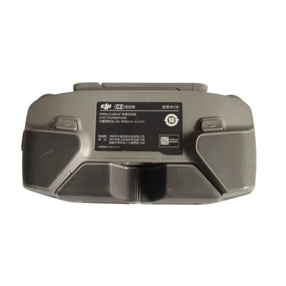 DJI Mavic 2 Pro / Zoom replacement remote controller (USED) RC1B RC1A ...