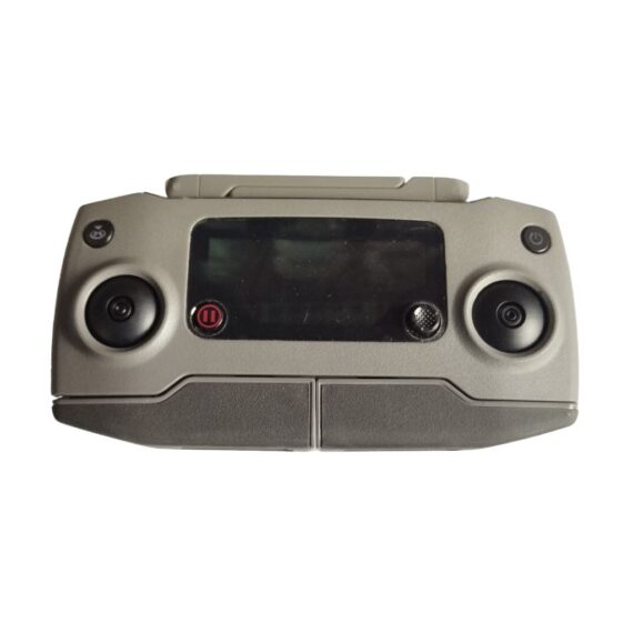 DJI Mavic 2 Pro / Zoom replacement remote controller (USED) RC1B RC1A ...
