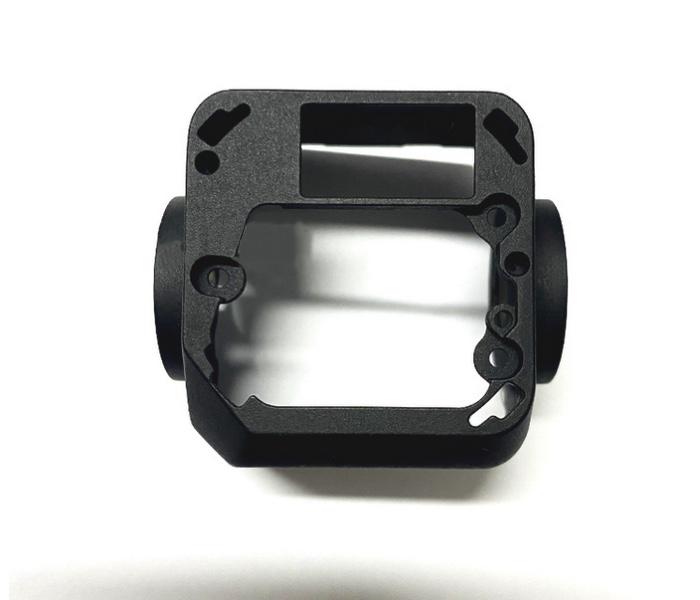 DJI Mavic 3 Camera Frame - Mundo RC Tienda de Drones