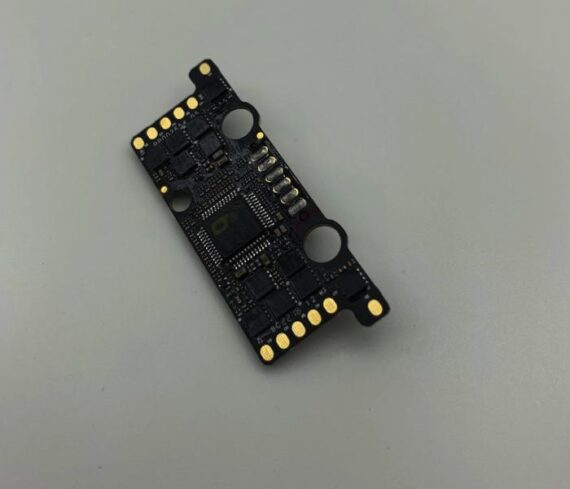 DJI MINI 3 Pro Power ESC Module - Mundo RC Tienda de Drones