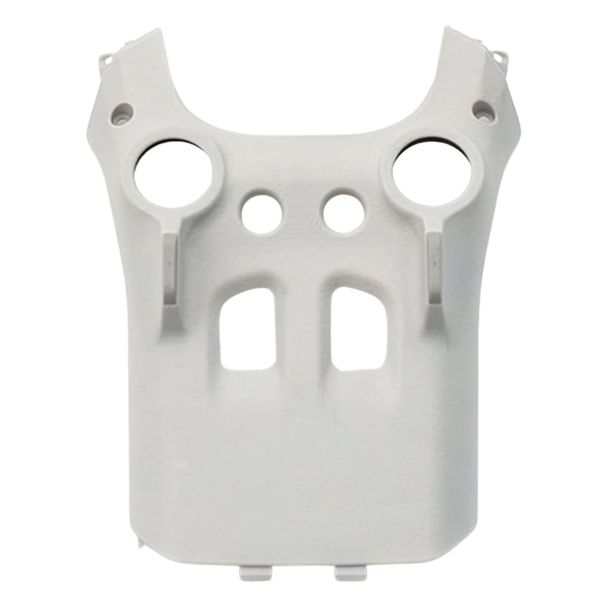 DJI Mini 3 Pro Bottom Shell - Mundo RC Tienda de Drones