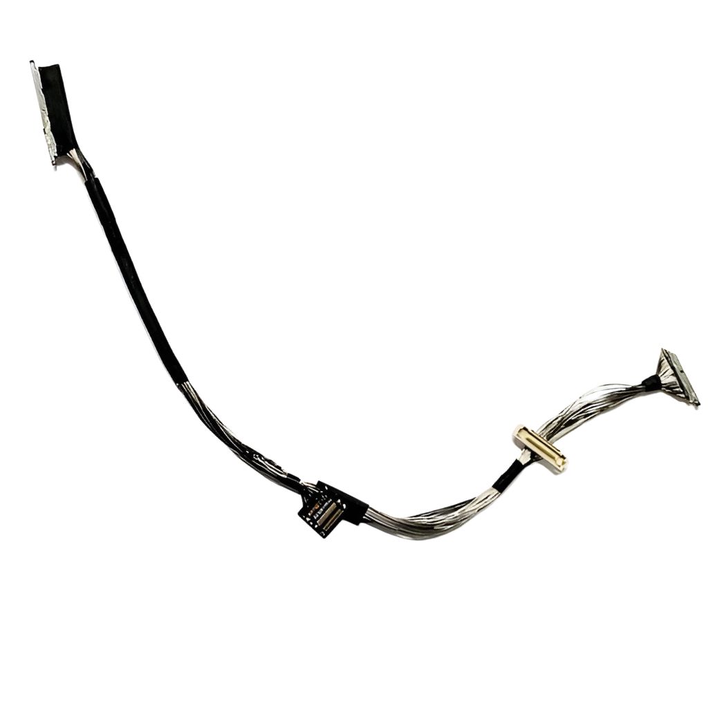 DJI Mini 3 pro / Mini 3 / Mini 4 pro Gimbal Signal Cable ptz - Mundo RC ...
