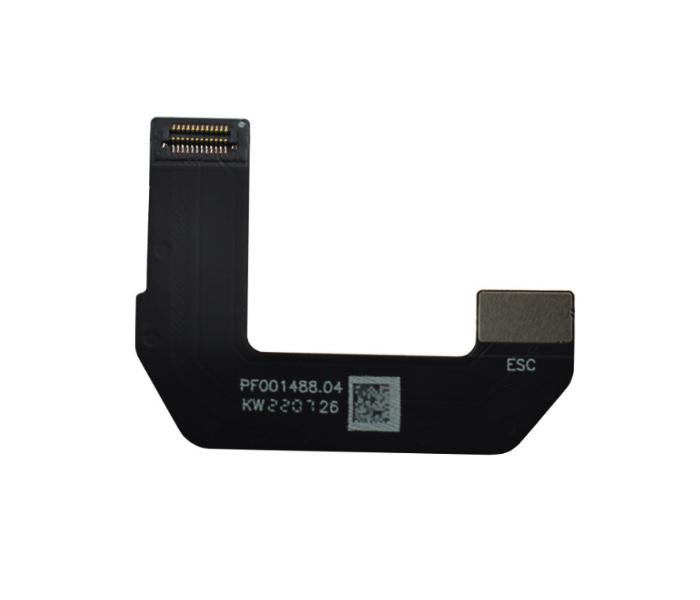 DJI Mini 3 pro / Mini 3 - Flat Cable Conecting ESC Board and Core Board ...