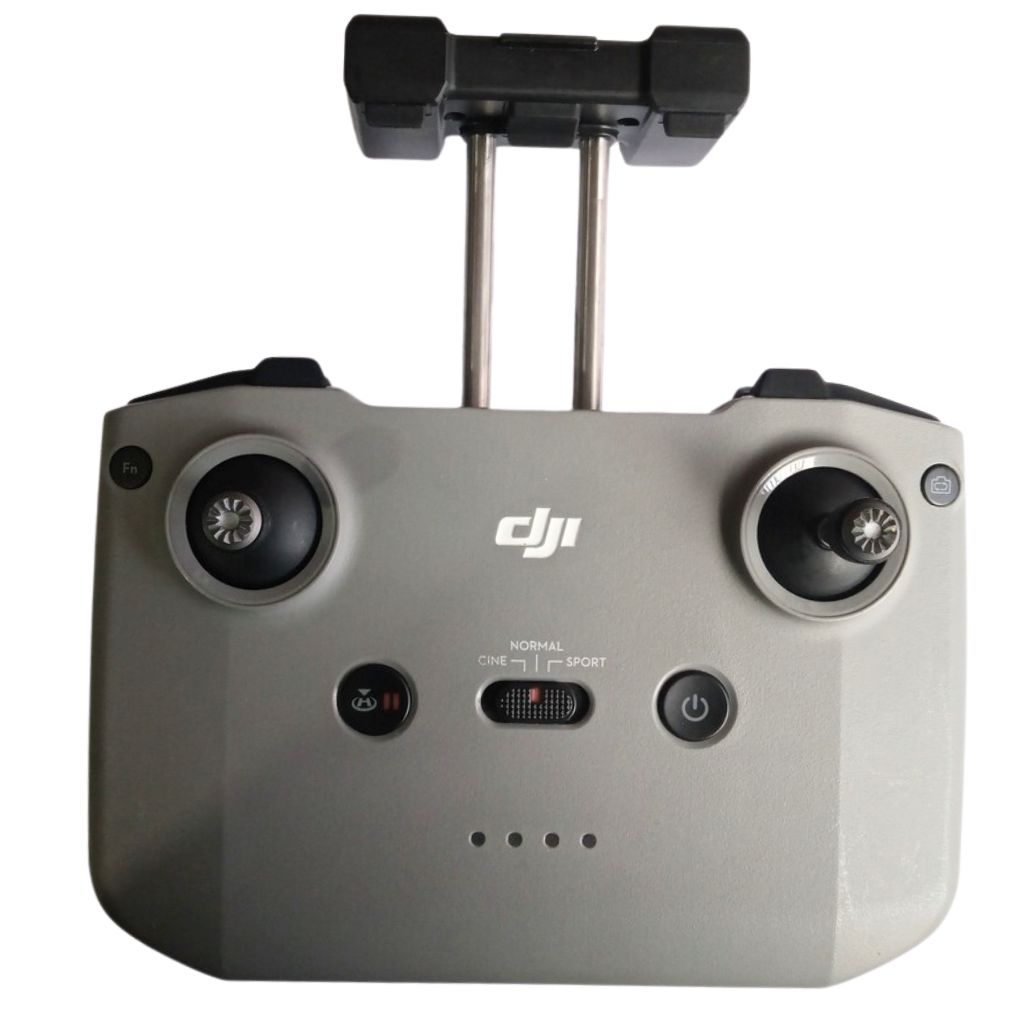 DJI RC-N1 RC231 Mavic 3/Mavic Air 2 & Air 2S / Mavic Mini 2 & Mavic ...