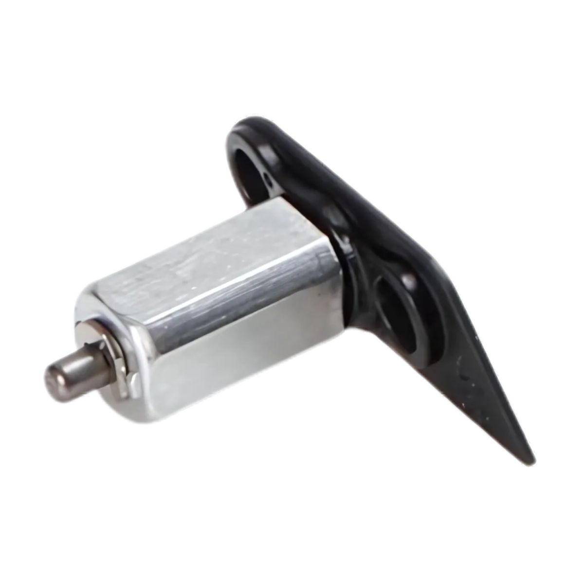 DJI Mini 3/3 pro rear arm axis (Left) - Mundo RC Tienda de Drones