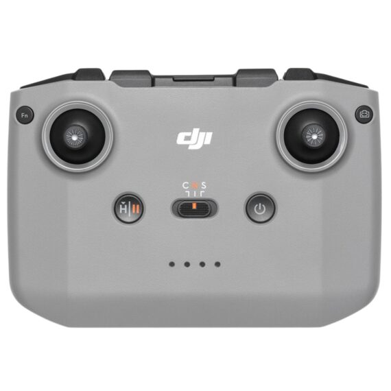 DJI RC-N1 RC231 Mavic 3/Mavic Air 2 & Air 2S / Mavic Mini 2 & Mavic ...