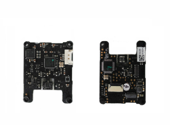 DJI Phantom 4 Pro - Imu Camera - Mundo RC Tienda de Drones