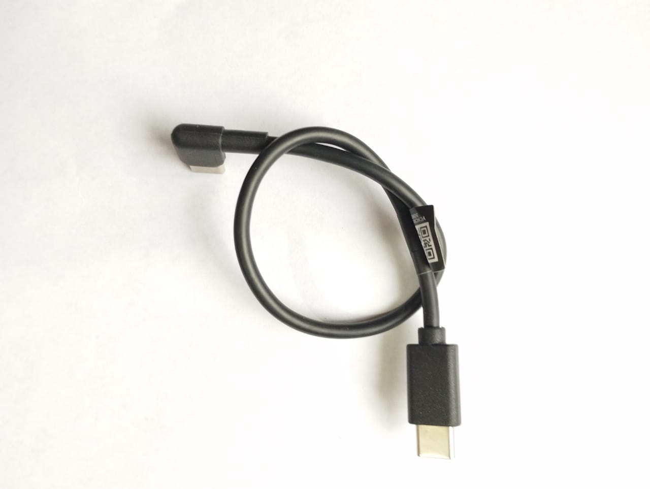 DJI Mavic Air 2 / Mavic Air 2s / Mavic Mini 2 RC-N1 RC Long Cable (Type ...