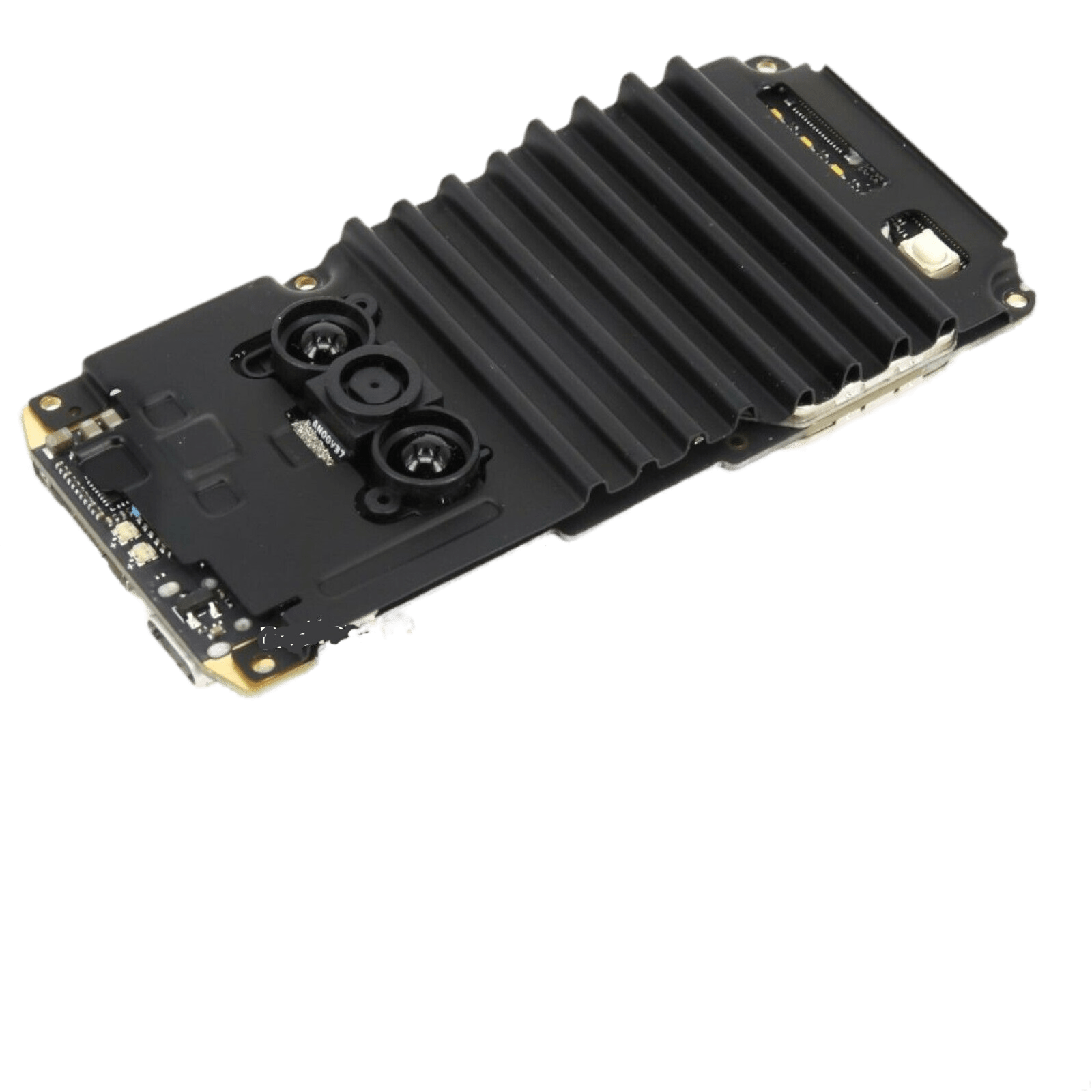 DJI Mavic Mini SE - Main Core Circuit Board - Flight Controller Sensor ...