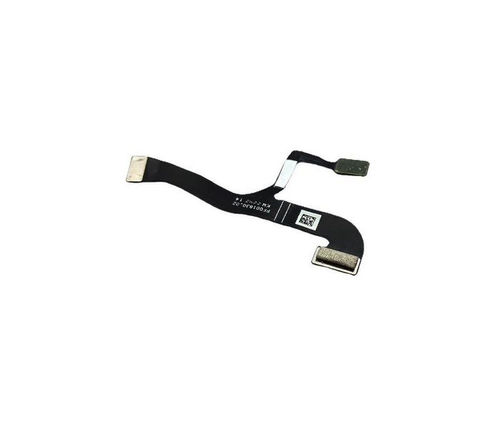 DJI MINI 3 3-in-1 Gimbal Flat Cable - Mundo RC Tienda de Drones