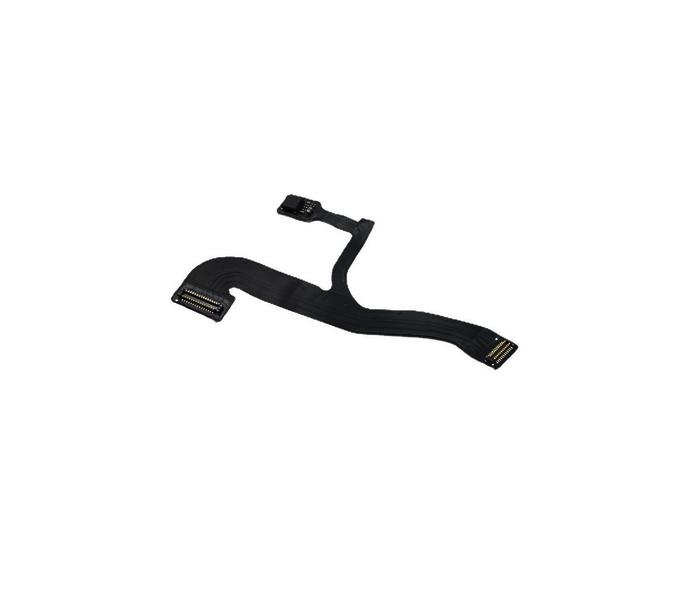 DJI MINI 3 3-in-1 Gimbal Flat Cable - Mundo RC Tienda de Drones
