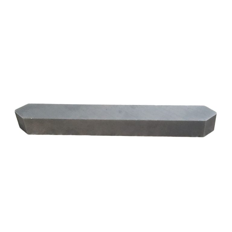 Repuesto para Scalloping Tool Silberschnitt® barra de tungsteno - Mundo ...
