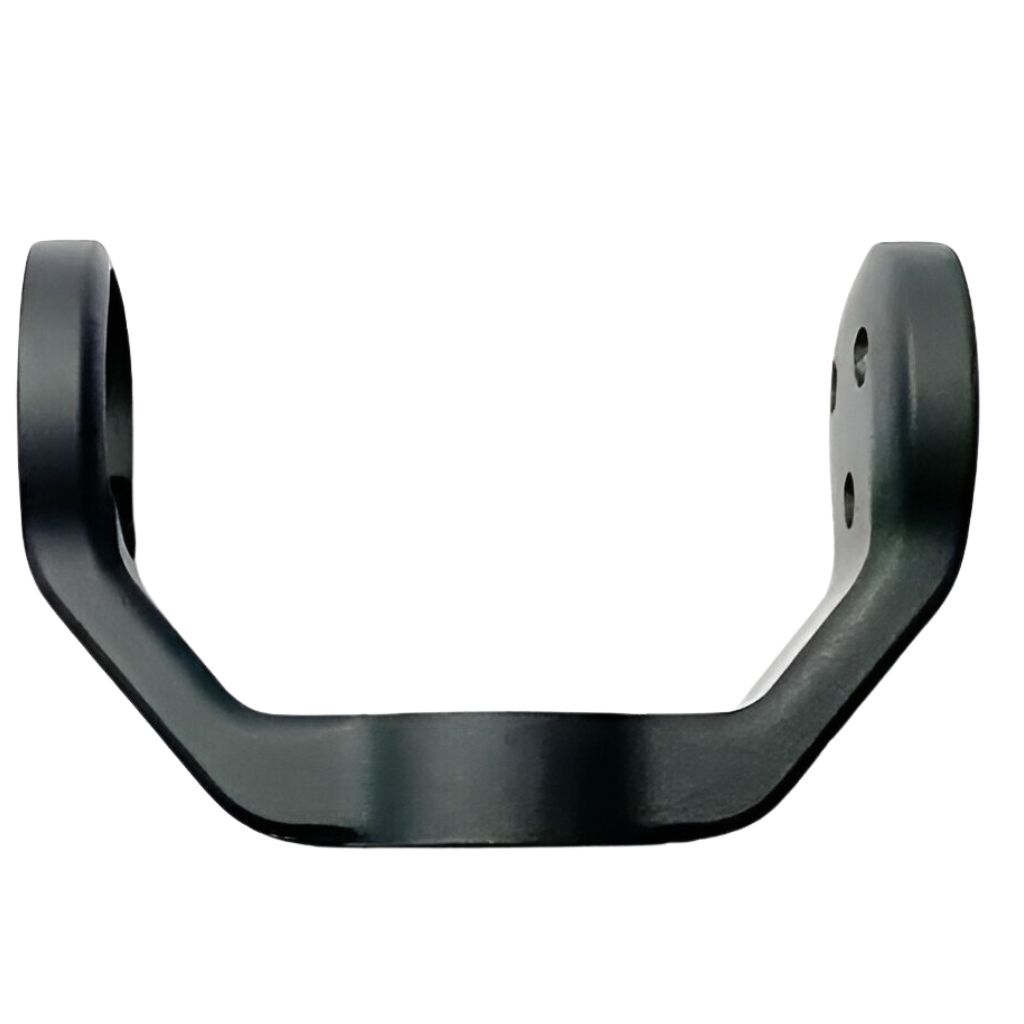 DJI MINI 4 Pro Gimbal Roll Arm - Mundo RC Tienda de Drones