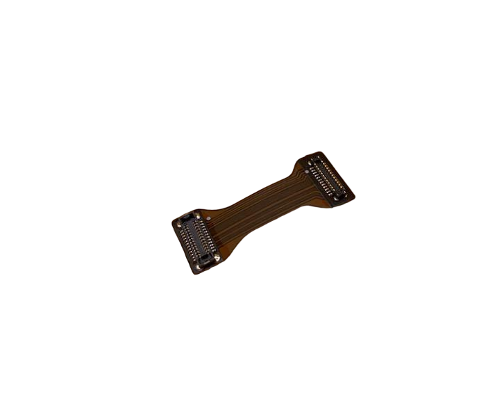 DJI MINI 4 Pro GPS Flat Cable - Mundo RC Tienda de Drones